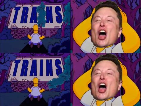 Dongs In An Elon Meme By Ancient Egyptian Memedroid The Best