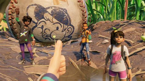TOP 10 Jogos De Sobrevivência Leves Que Rodam Em QUALQUER PC 2018