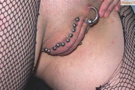 Free Images Of Clit Piercing Excellent Porn