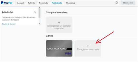 Décrypter 41 imagen pourquoi ma carte bancaire est refusée sur