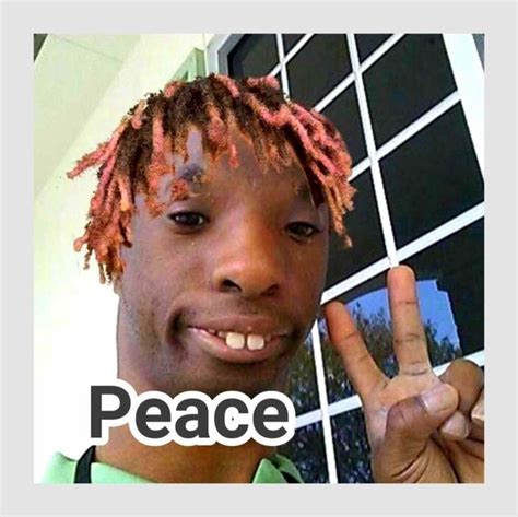 Top 80 Meme Profile Pictures Of 2023 Best Collection Meme Faces