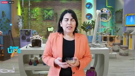 Semana De Evangelismo Infantil Super Lupa Youtube