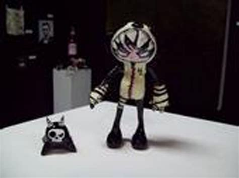 The Art Of Donovan Clark Sculpture