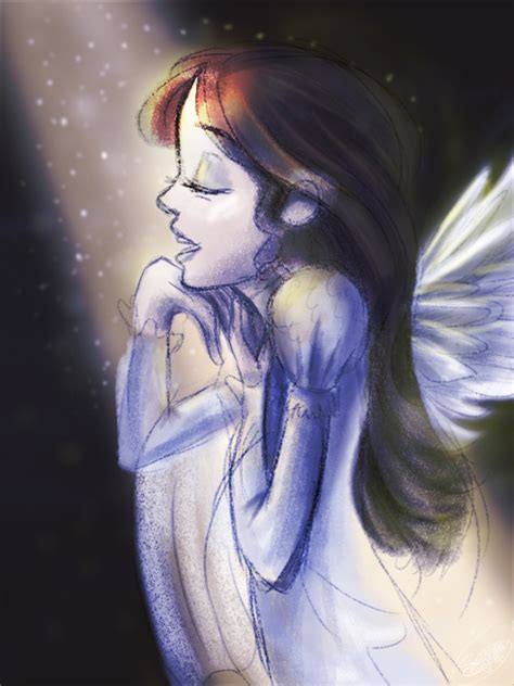 Lucille A Monster In Paris Fan Art 35092543 Fanpop