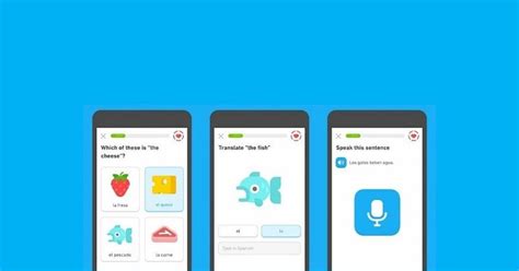 Top 10 app học từ vựng tiếng Anh tốt nhất hiện nay