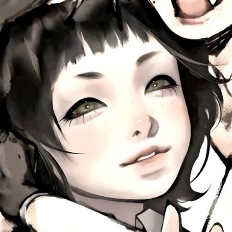 Cute Art Styles Cartoon Art Styles Art Drawings Sketches Cool