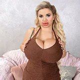 Tw Pornstars Pic Extreme Bbw Twitter Jessy Bunny The