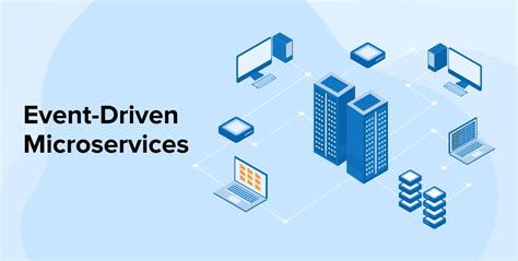 Event Driven Microservices A Detailed Guide TatvaSoft Blog