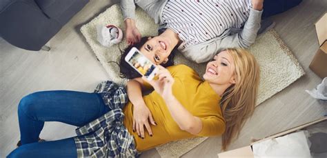 3 Things To Know About Roommates Rent Blog