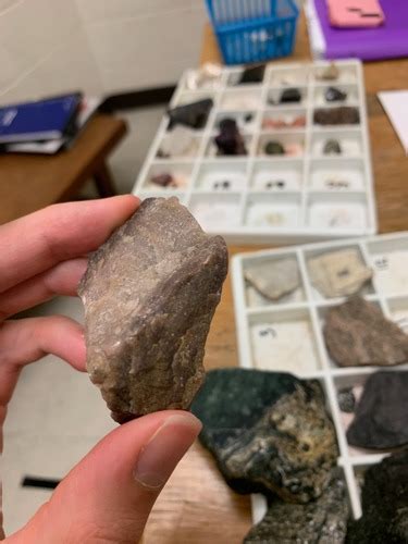Geology First Lab Midterm Metamorphic Flashcards Quizlet