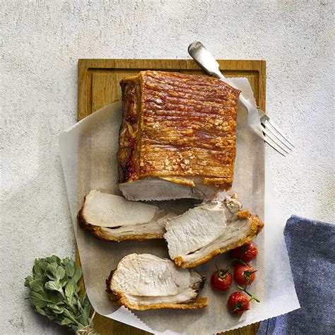 Buy Pork Loin Online Pork Loin On Sale Douglas Willis