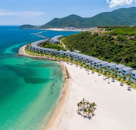 Tour Nha Trang Dốc Lết Đảo Robinson 3N3Đ Xe Giường Nằm