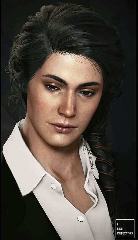 Pin By Hott Dawg On Krazy For Kassandra ♡ Assassins Creed Assassins Creed Odyssey Assassins
