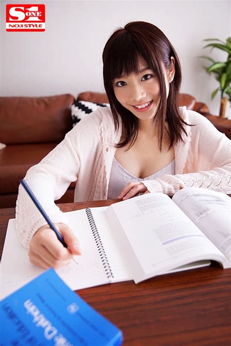 S1no1style Saika Kawakita Javbuz S1 No 1 Style Fanza Jav HD R18 Porn Video