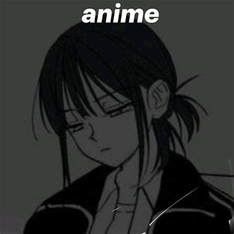 Pin van Nour Sherif op منشورات من خلالك Animatie Anime Icoon