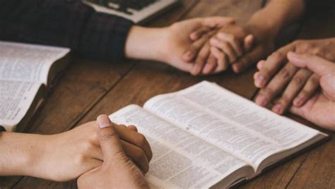 Oración poderosa para bendecir tu negocio y atraer la prosperidad