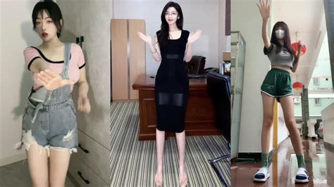 Best TikTok DANCE Mashup Ultimate TIK TOK Dance Compilation 11