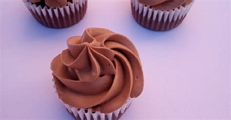 Ganache De Chocolate Para Decorar Y Rellenar Receta De Paola Cookpad