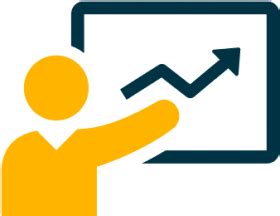 Sales Icons Growth Chart Icon Png Free PNG Images ID 126456 TOPpng