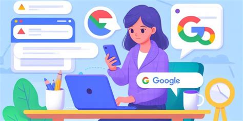 How To Make The Most Of Google S Enhanced Conversions Feature Award