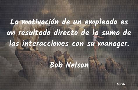 Total 95 Imagen Frases De Motivacion Organizacional Viaterra Mx