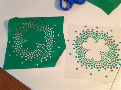 How To Make Rhinestone Templates With A Vinyl Cutter Paginno