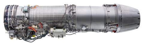Delays In Ge Aerospace F Ge In Engine Delivery Likely To Impact