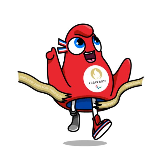 The Phryges PNG HD Photos PNG Play