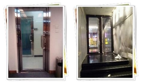 Bs Bsen Bsen Glass Fire Door English