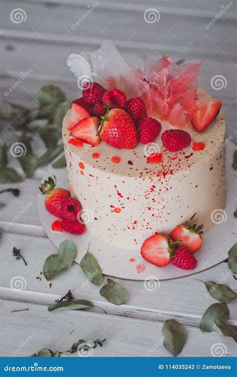 Top 999 Beautiful Cake Images Amazing Collection Beautiful Cake