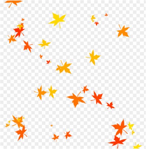 Autumn Leaf Png Outline Are You Searching For Autumn Leaves Png