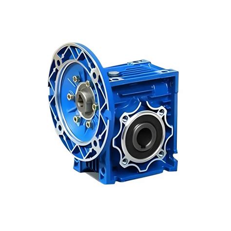 Worm Gearbox Nmrv Worm Gearbox Latest Price Manufacturers Suppliers