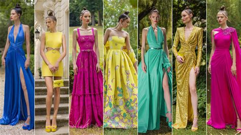 Zuhair Murad Resort Collection Tom Lorenzo