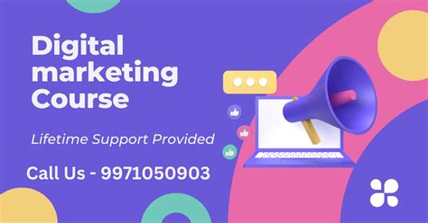 Best Digital Marketing Course In Ahmedabad In