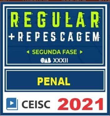 OAB 2ª Fase 38 Exame de Ordem Direito Constitucional Ceisc 2023