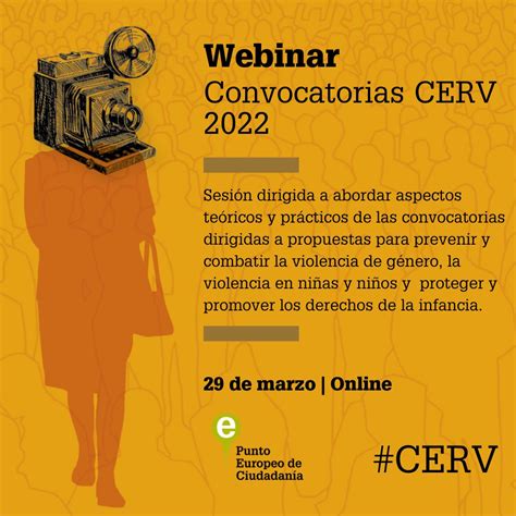 Punto Europeo de Ciudadanía on Twitter Toma nota El día 29 03