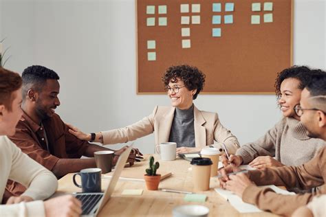 Qué es el método Kaizen y cómo aplicarlo a tus finanzas LIVETOPIC