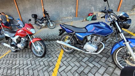 MAIOR FEIRA DE MOTOS USADAS EM CARUARU PE 06 08 2023 YouTube