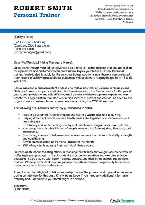 Self Introduction Letter To Client Exle Infoupdate Org