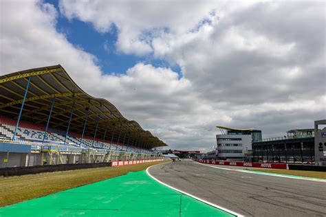 GP da Holanda vai passar hoje Saiba onde assistir Notícia de MotoGP