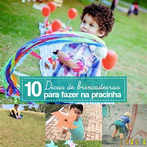 10 ideias de jogos para brincar em família Tempojunto Experimente a