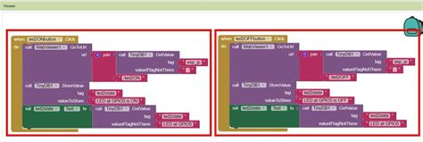 Control ESP32 Over Internet Using Android App With MIT App Inventor
