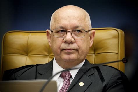 Delegado que abriu inquérito sobre morte de Teori Zavascki é assassinado