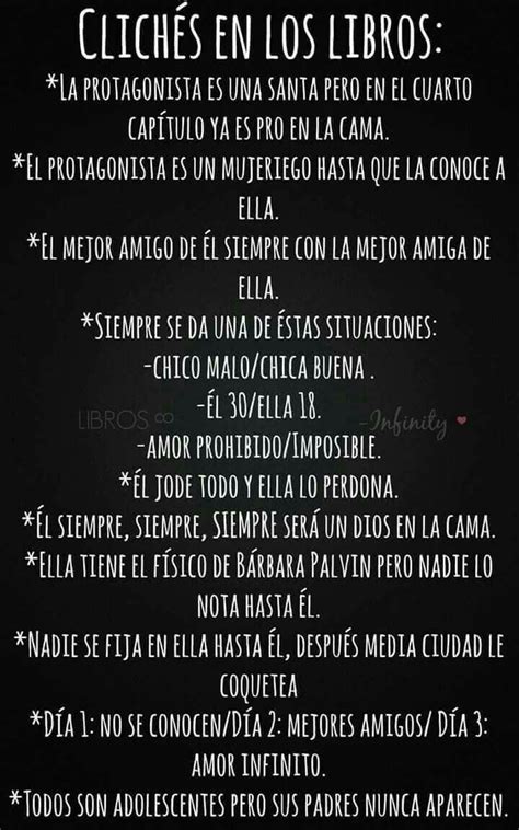 El Viaje Del H Roe Fases Para Estructurar Novelas Artofit