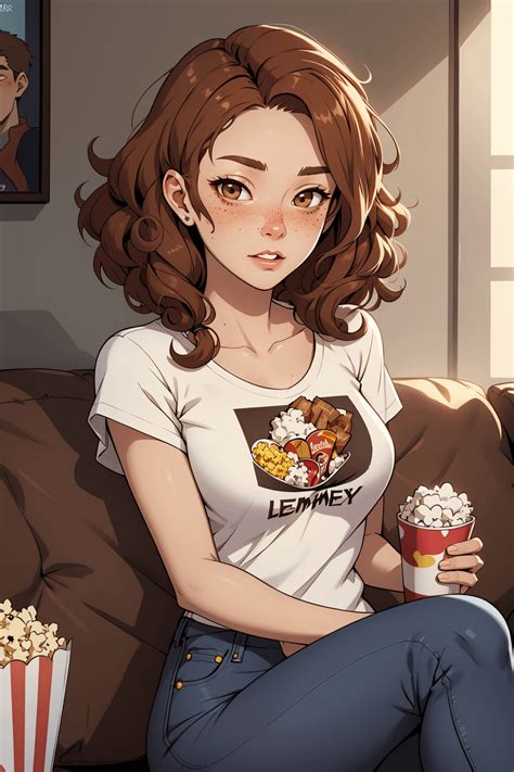 Hermionehentai