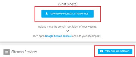 How To Solve Couldn T Fetch Sitemap Google Search Console Generate