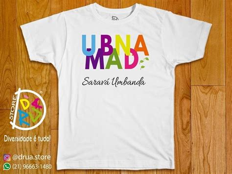 D rua Store on Tumblr tem uma linha básica que combina todos os