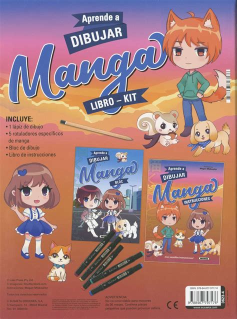 Manga Editorial Susaeta Venta De Libros Infantiles Venta De Libros