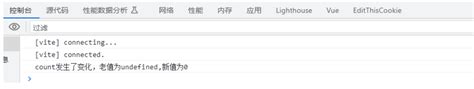 vue3学习组合式api（二） vue3组合式api练习 csdn博客