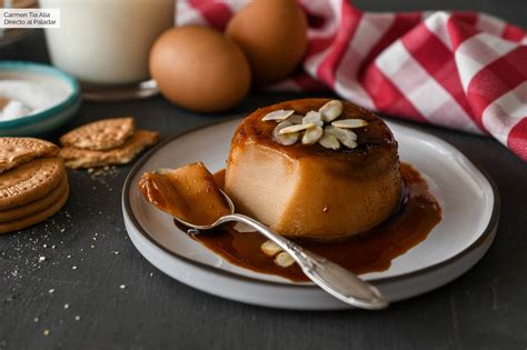 Comidas Ricas 101 Recetas Muy Sabrosas Para Disfrutar A Lo Grande